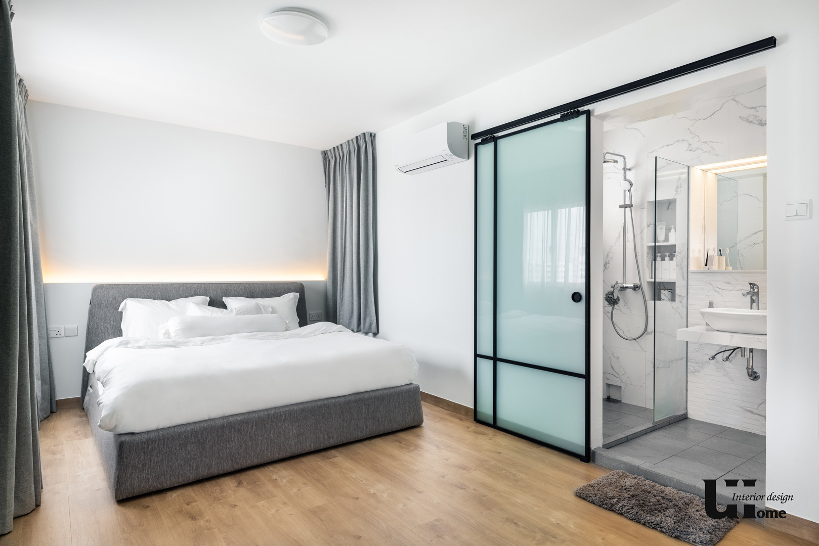 295A Compassvale Crescent - U-Home